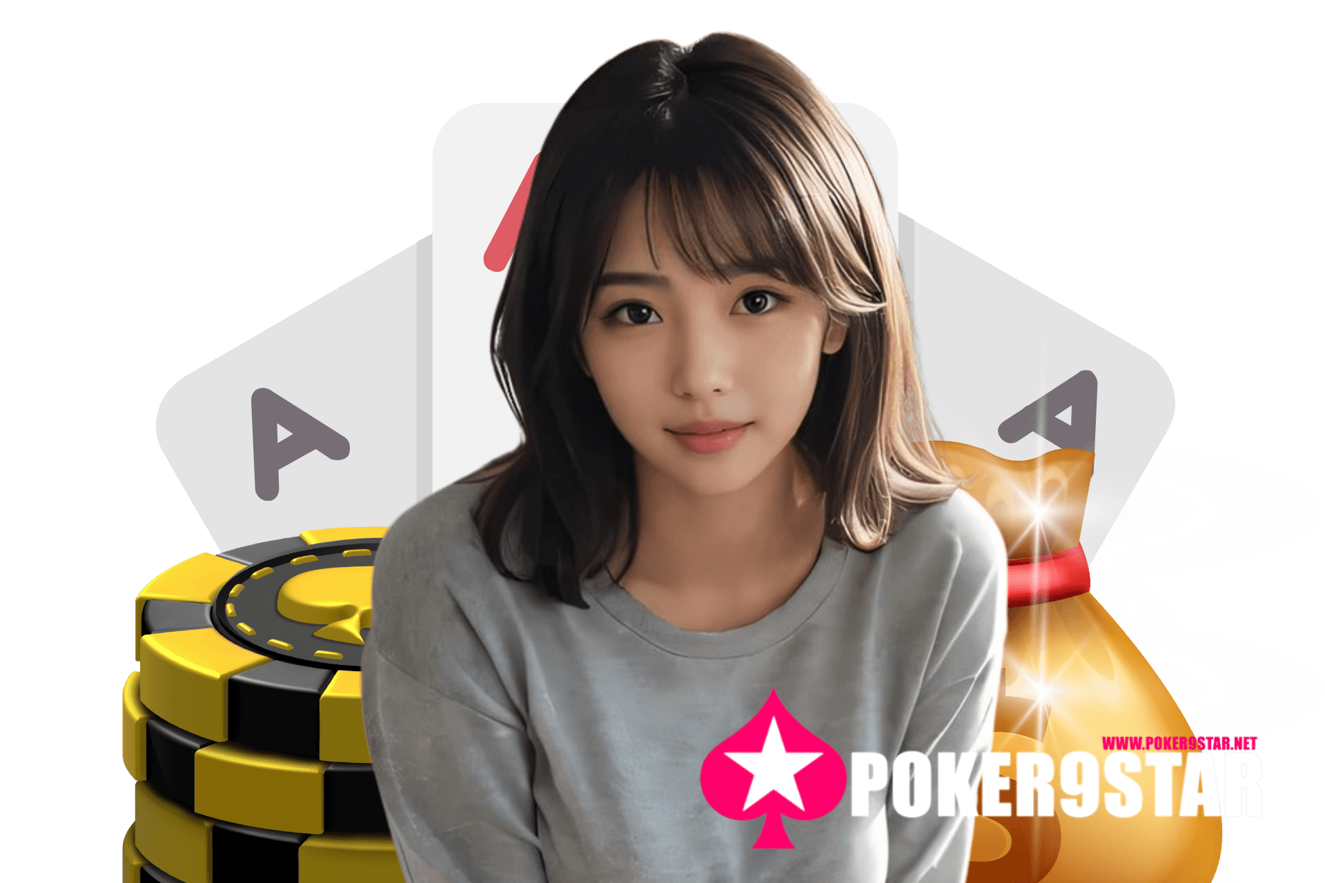 poker9star เว็บเดิมพันที่มาแรงแห่งปี ยอดนิยมอันดับหนึ่งในไทย
